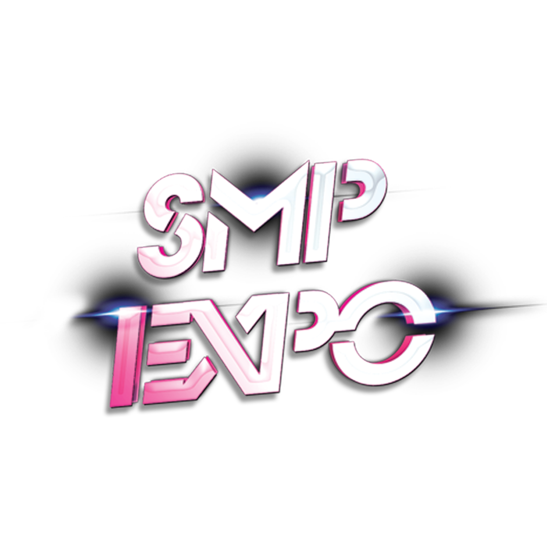 The SMP Expo 2022 - Tulum – Scalp Micropigmentation Products