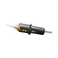 Exploring Different Types of Needles Used in Scalp Micropigmentation ...