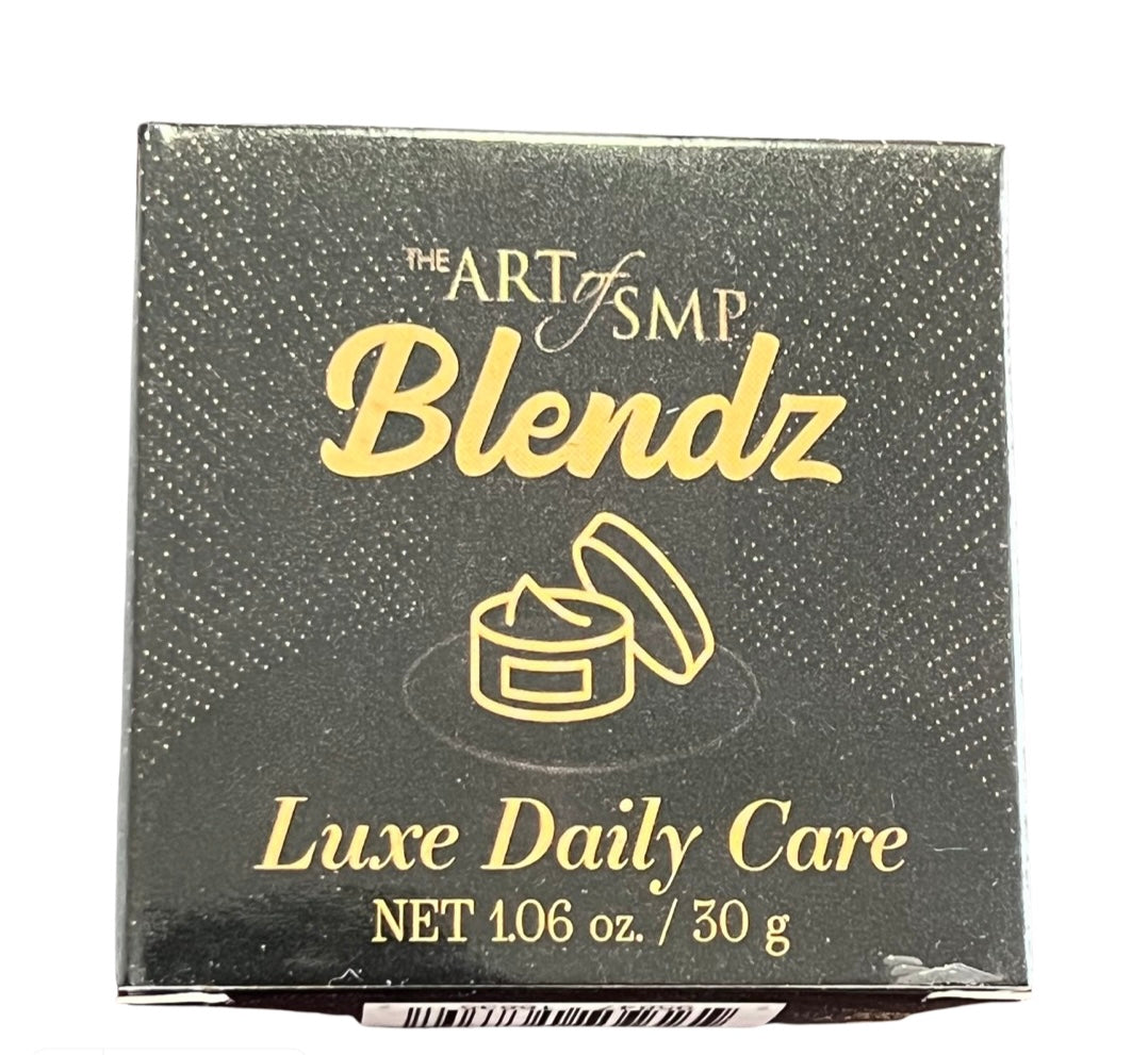 Discover the #1 Head Balm Aftercare for Scalp Micropigmentation – Scalp ...